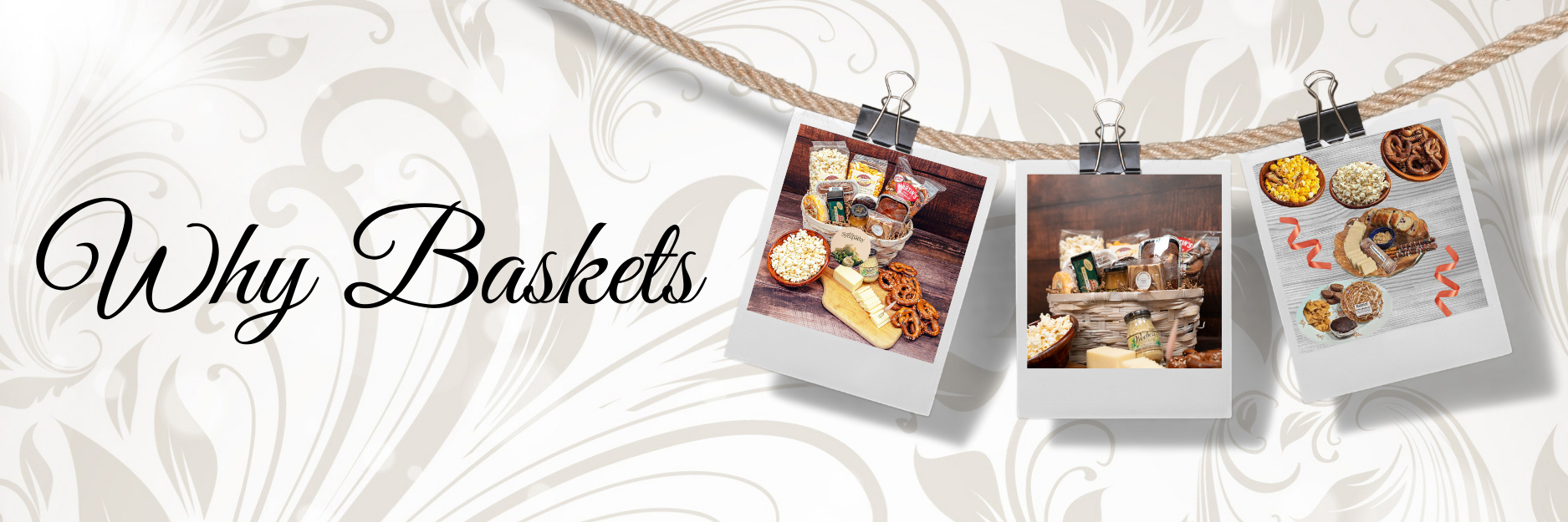 Best Thank You Gifts: Gift Ideas For Saying Thanks