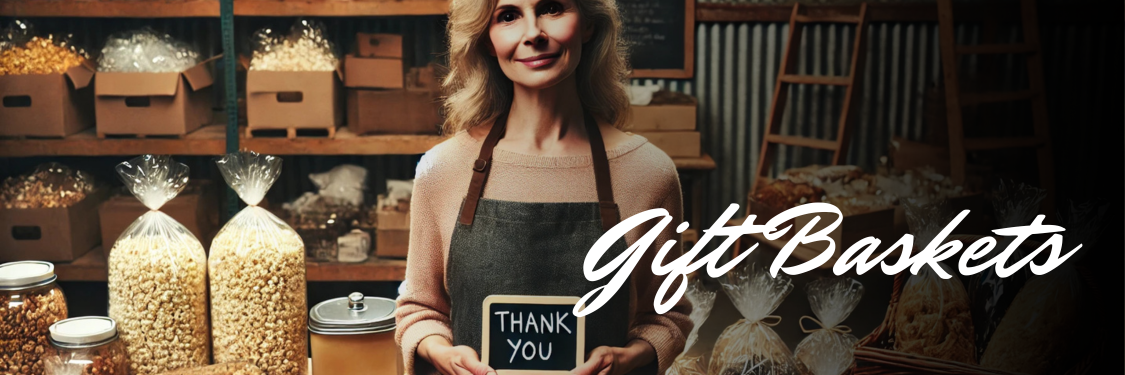 The Art of Amish Baked Goods Why They Make The Perfect Gift