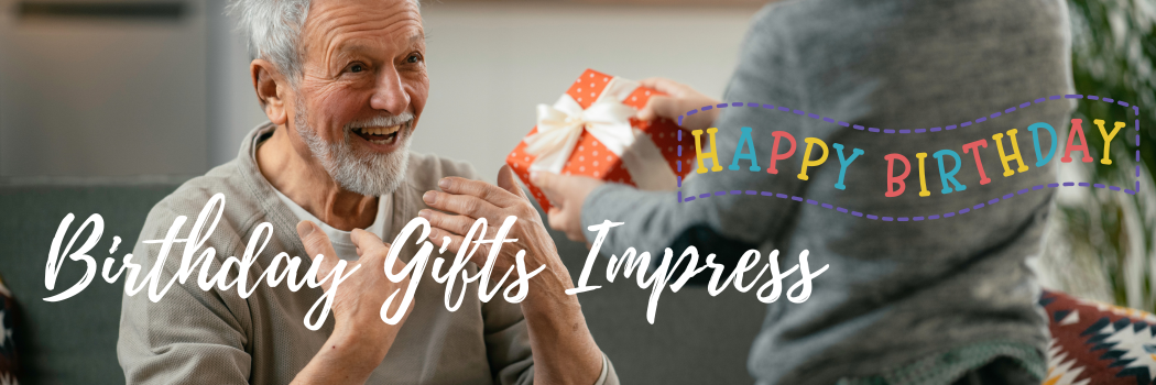 The Ultimate Guide to Birthday Gift Basket: Unique Ideas for Everyone