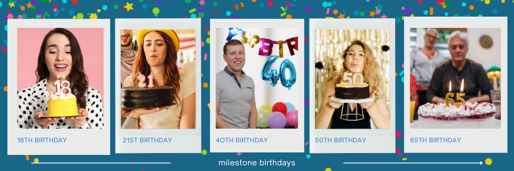 The Ultimate Guide to Birthday Gift Basket: Unique Ideas for Everyone